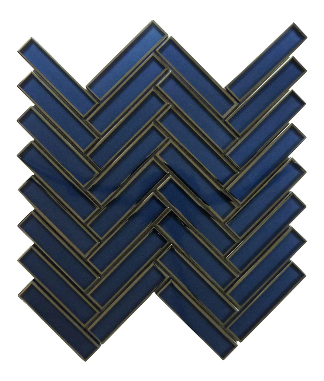 Herringbone Tiles | Classic & Modern Herringbone Patterns