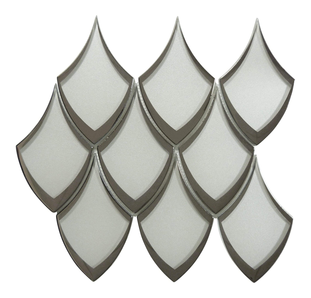 Kitchen Backsplash Tiles | Glass Backsplash Tiles | Oasis