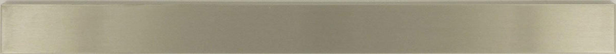 Brushed Metal Line | Premium Flooring Materials | Oasis Tile