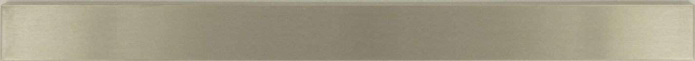 Brushed Metal Line | Premium Flooring Materials | Oasis Tile