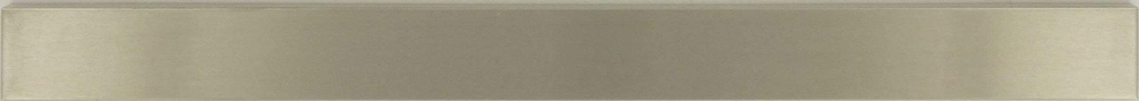 Brushed Metal Line | Premium Flooring Materials | Oasis Tile