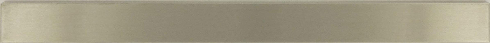 Brushed Metal Line | Premium Flooring Materials | Oasis Tile