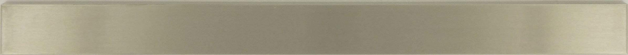 Brushed Metal Line | Premium Flooring Materials | Oasis Tile
