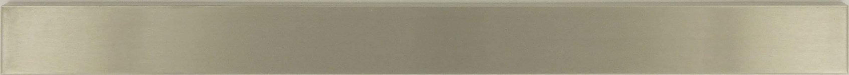 Brushed Metal Line | Premium Flooring Materials | Oasis Tile