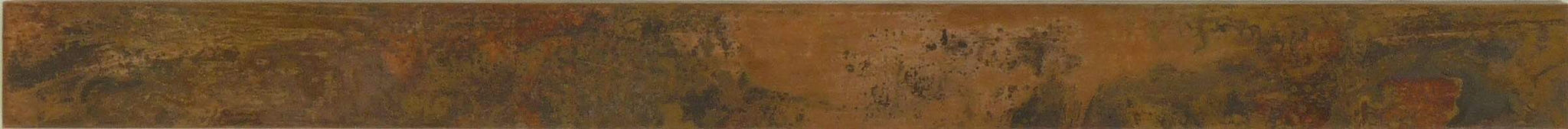 Liner Antique Copper Metal Liner Tile Antique 525-132