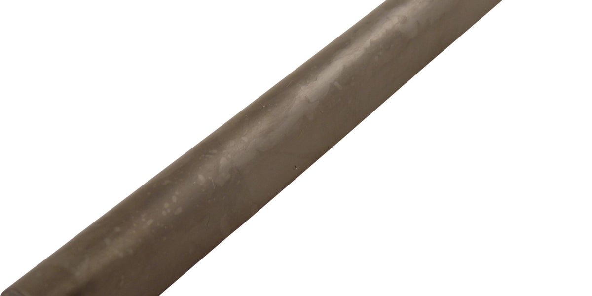 Gun Metal Brushed Metal Liner: 526-131 | Shop Oasis Tile
