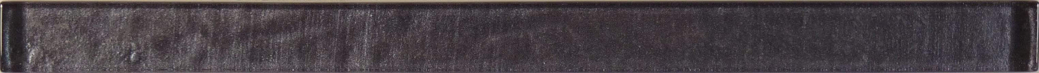 Liner Purple Glass Liner Tile Glossy 530-408