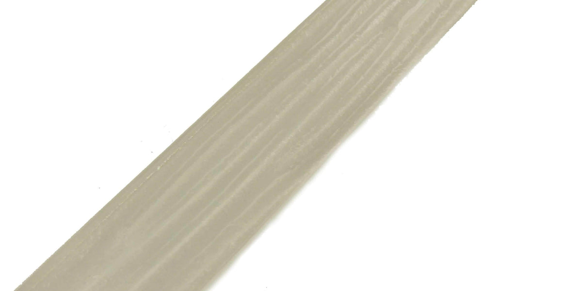 Liner White Glass Liner Tile Glossy 520-248