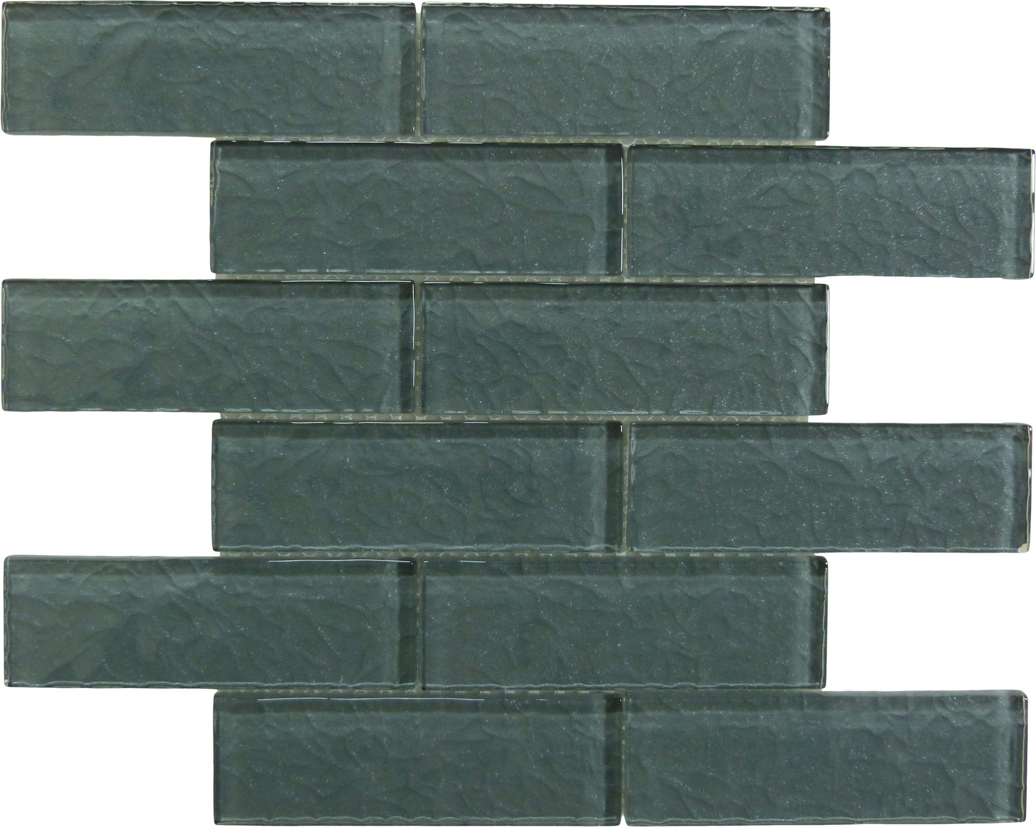 Mini Subway Tile | Subway Tiles For Sale