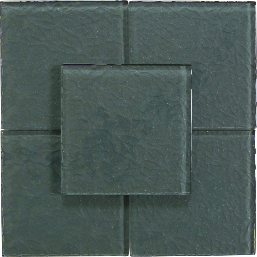 Tile Size 6x6 – Oasis Tile