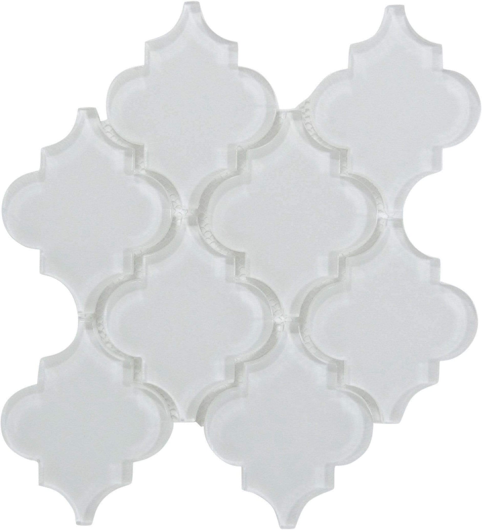 Beautiful Arabesque Tiles Are Available Now At Oasis Tile