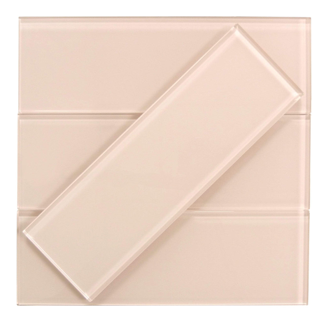 Mid Century Modern Tiles | Terrazzo, Hex & Retro | Oasis Tile