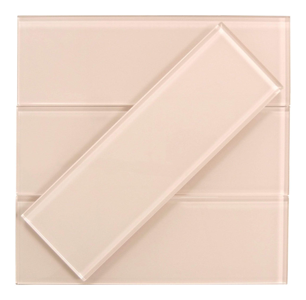 Mini Subway Tile | Subway Tiles For Sale
