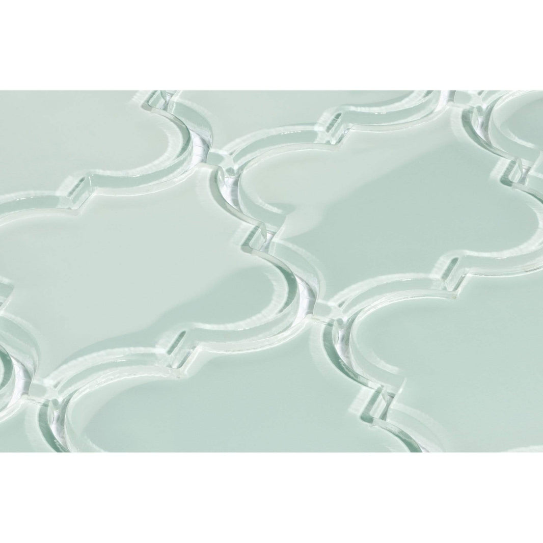 Beautiful Arabesque Tiles Are Available Now At Oasis Tile