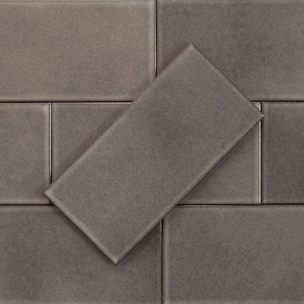 Vintage Style Tiles | Bathroom, Kitchen, & Floors