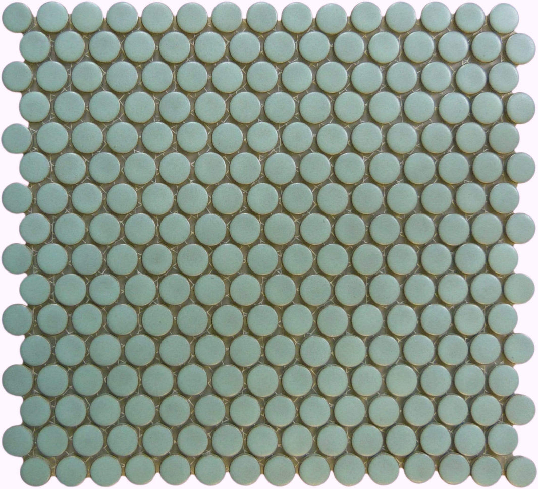 Cepac Tile