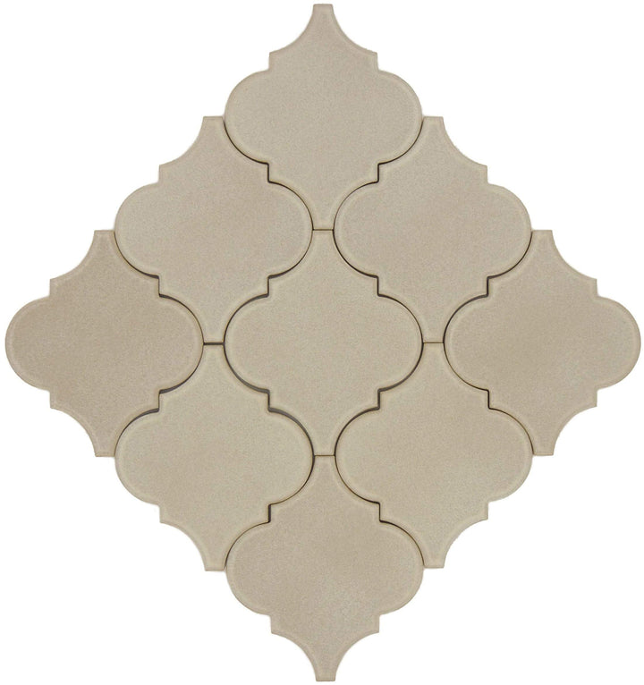 Pool Tiles | Porcelain, Mosaic & Glass Pool Tiles | Oasis Translation ...