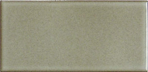 Sharkskin 3" x 6" Glossy Porcelain Tile COS4