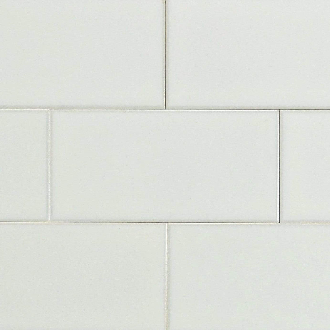 Purchase White Ceramic Wall Tile Online Now From Oasis Tile Translation ...