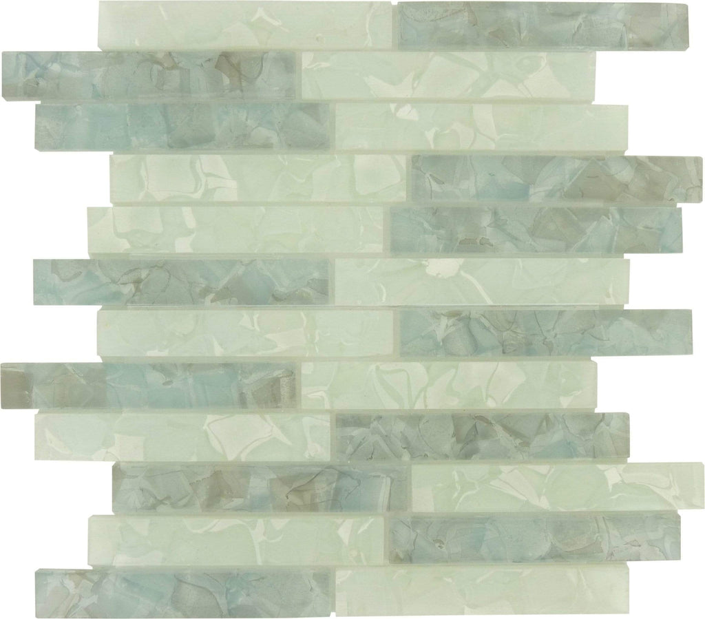 Purchase Academia Series Tiles Online At Oasis Tile | Great Tiles