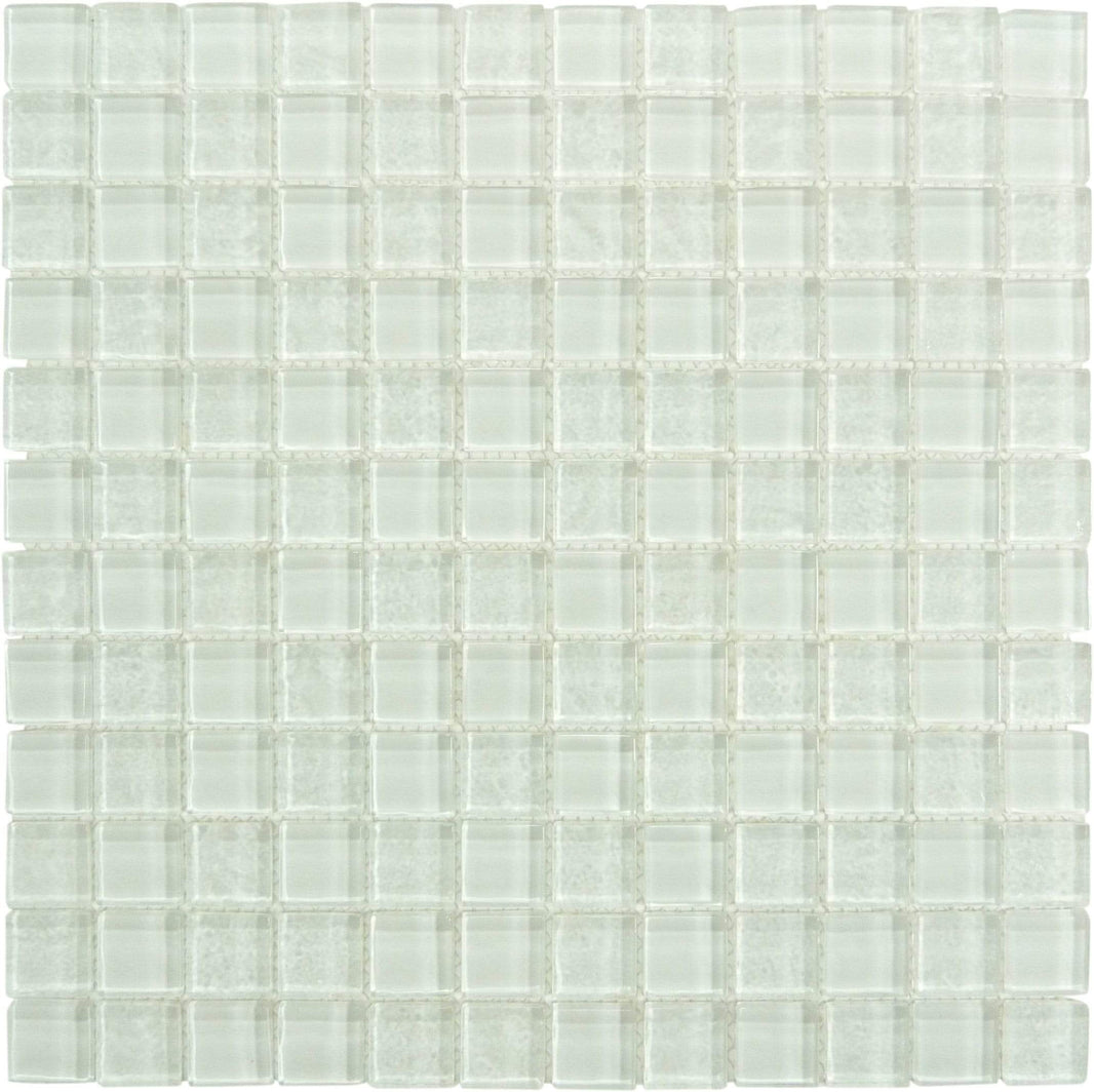Mosaic Tile Size 1x1 Translation missing: en.general.meta.page