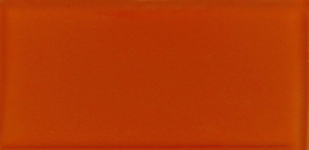 Purchase Orange Mosaic Tiles Now From Oasis Tile | Fast Shipping