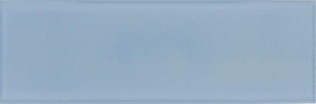 Blue Tiles | Blue Glass and Mosaic Tiles | Oasis Tile Translation ...