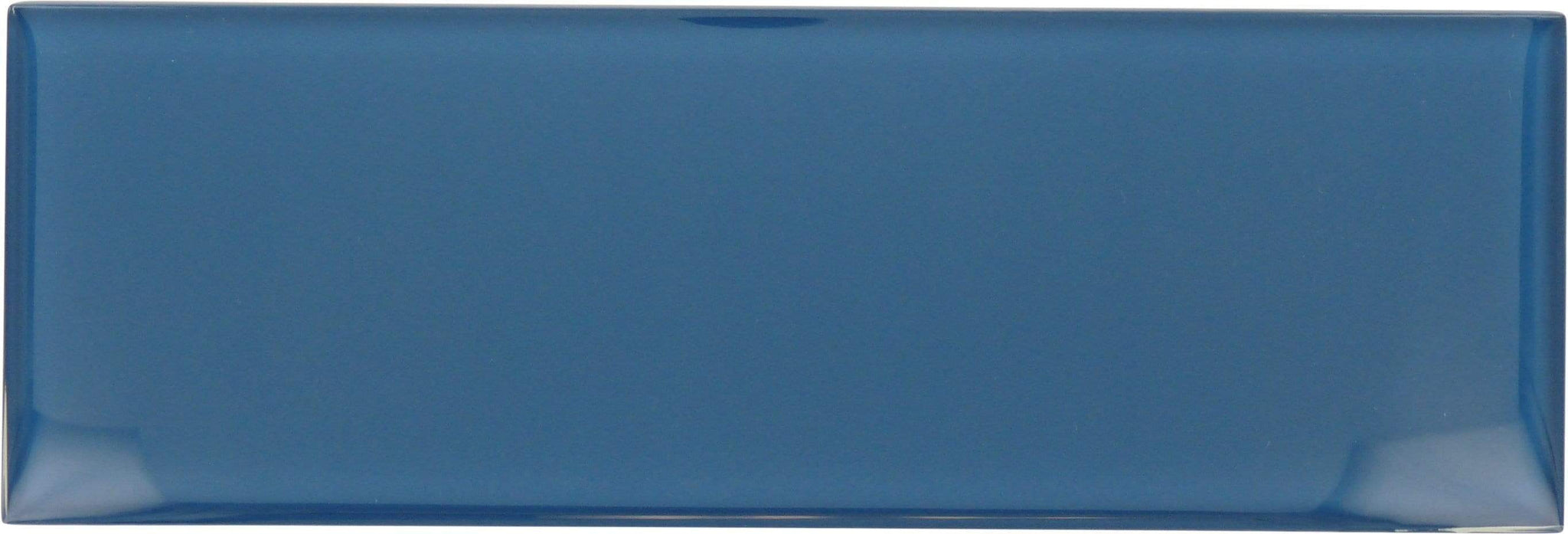 View All 4-in x 12-in Sized Tiles | Shop Oasis Tile