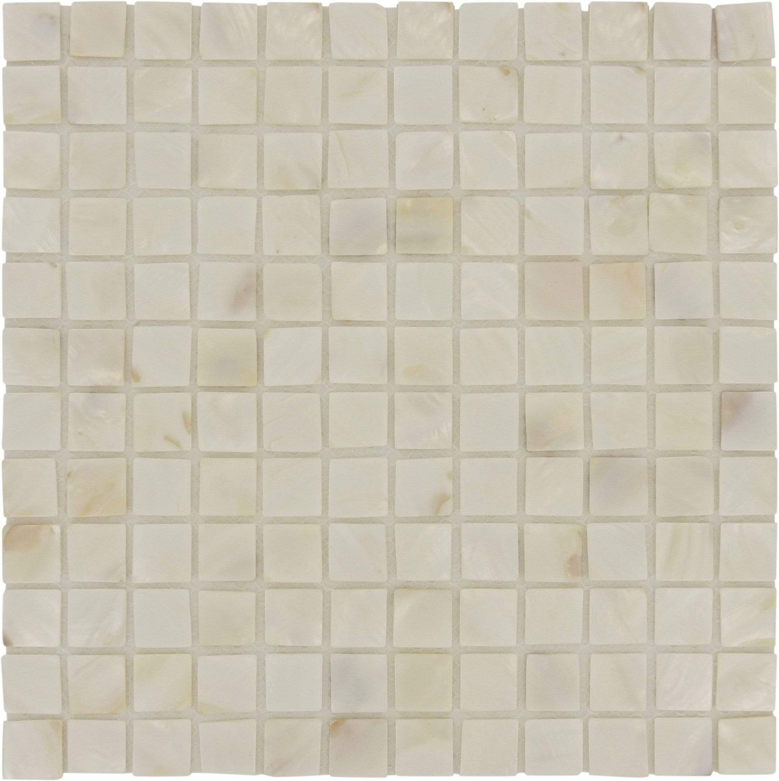 Purchase White Ceramic Wall Tile Online Now From Oasis Tile