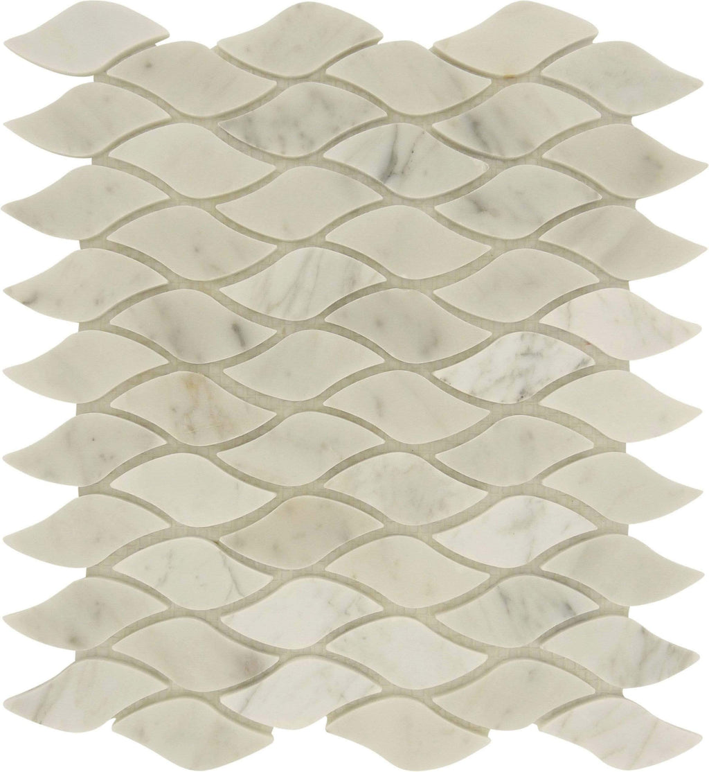 Stone Tiles | Natural Stone Tiles For Wall & Floor | Oasis