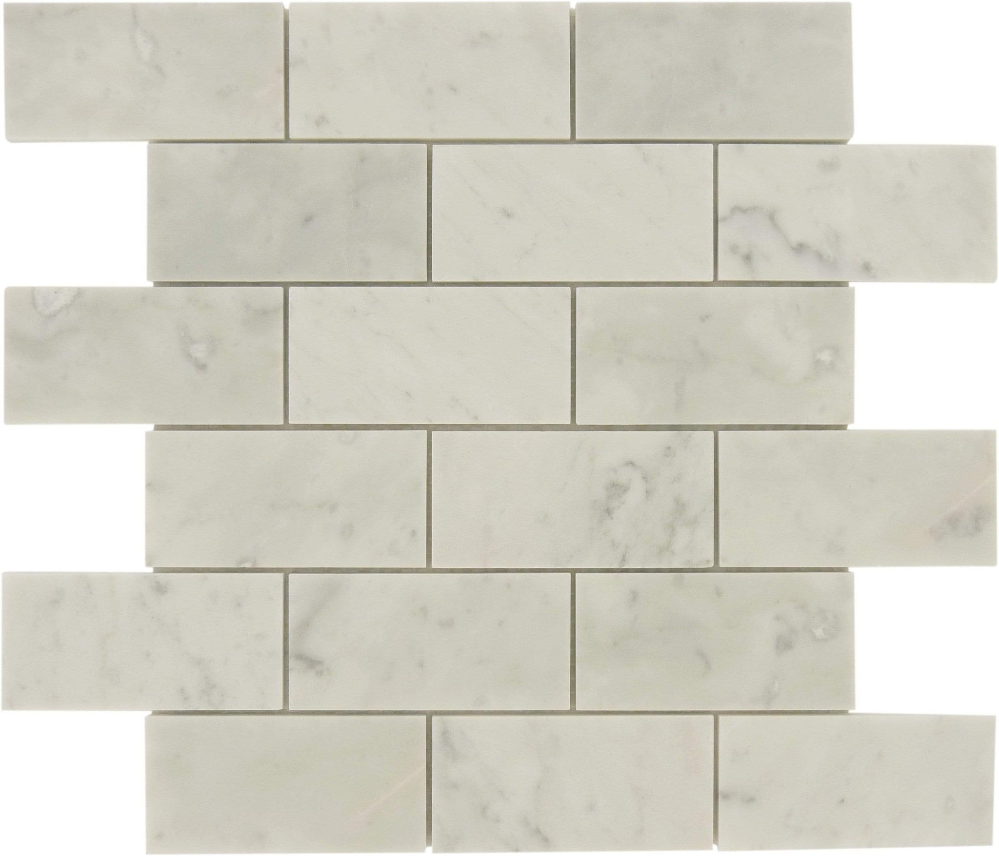 Stone Tiles | Natural Stone Tiles For Wall & Floor | Oasis