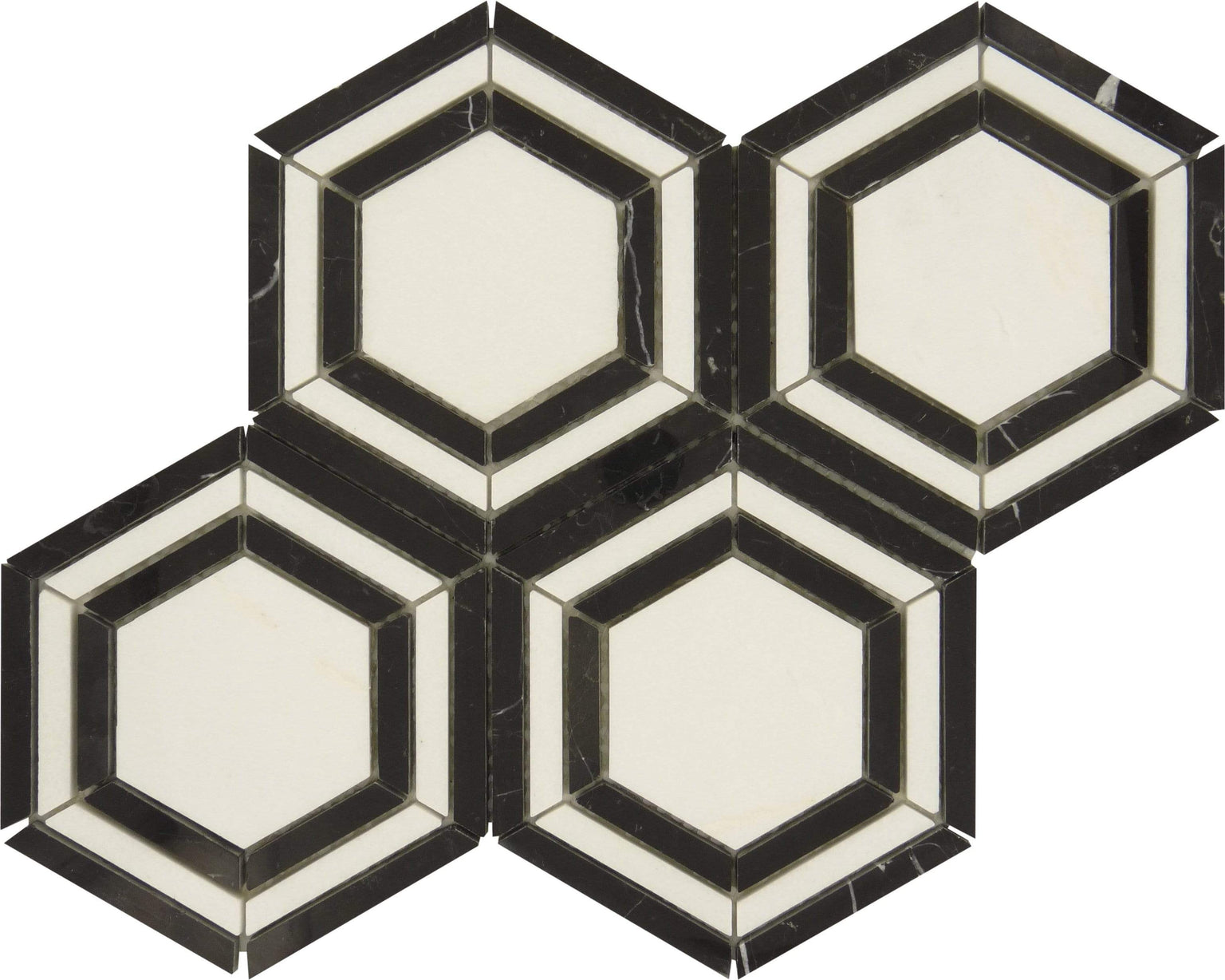 Stone Tiles | Natural Stone Tiles For Wall & Floor | Oasis