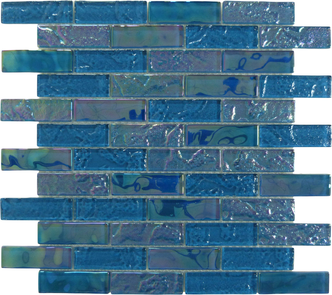 View All Closeout Tiles & Liners | Shop Oasis Tile